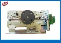 China 445-0723882 445-0704484 445-0765157 ATM Machine Part NCR 6625 Card Reader With Smart Standard Shutter for sale