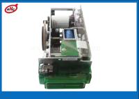 China 445-0723882 445-0704484 445-0765157 ATM Machine Part NCR 6625 Card Reader With Smart Standard Shutter for sale