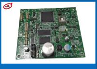 China 00-155981-000A Diebold Nixdorf 5500 Compact Receipt Printer Control Board ATM Machine Parts for sale