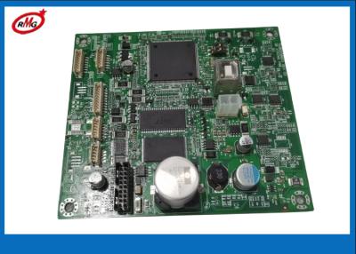 China 00-155981-000A Diebold Nixdorf 5500 Compact Receipt Printer Control Board ATM Machine Parts for sale
