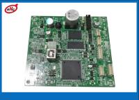 China 00-155981-000A Diebold Nixdorf 5500 Compact Receipt Printer Control Board ATM Machine Parts for sale