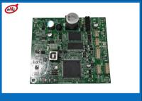 China 00-155981-000A Diebold Nixdorf 5500 Compact Receipt Printer Control Board ATM Machine Parts for sale