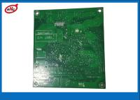 China 00-155981-000A Diebold Nixdorf 5500 Compact Receipt Printer Control Board ATM Machine Parts for sale