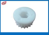 China 445-632944 NCR 18T Gear Pulley ATM Machine Spare Parts for sale