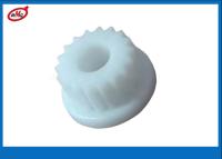 China 445-632944 NCR 18T Gear Pulley ATM Machine Spare Parts for sale
