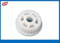 China 445-0632945 4450632945 NCR Pick Module 26 Tooth Pulley Gear ATM Spare Parts for sale