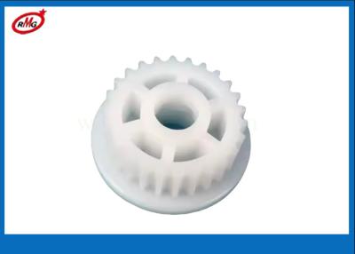 China 445-0632945 4450632945 NCR Pick Module 26 Tooth Pulley Gear ATM Spare Parts for sale