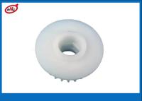 China 445-0632945 4450632945 NCR Pick Module 26 Tooth Pulley Gear ATM Spare Parts for sale