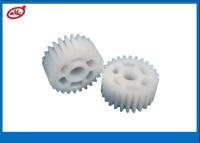 China 445-0633190 4450633190 NCR 26T 10mm Gear Idler Picker Module ATM Spare Parts for sale