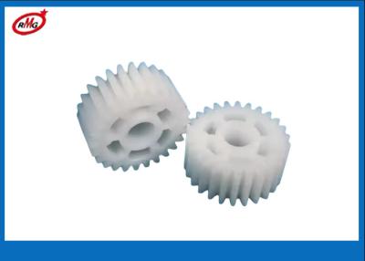China 445-0633190 4450633190 NCR 26T 10mm Gear Idler Picker Module ATM Spare Parts for sale