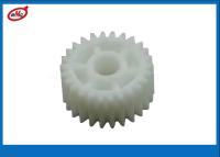 China 445-0633190 4450633190 NCR 26T 10mm Gear Idler Picker Module ATM Spare Parts for sale