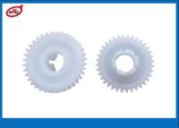 China 4450587809 445-0587809 NCR 36T X 5W Idle Gear ATM Spare Parts for sale