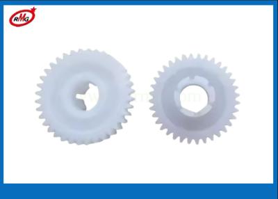 China 4450587809 445-0587809 NCR 36T X 5W Idle Gear ATM Spare Parts for sale