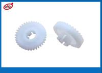 China 4450587809 445-0587809 NCR 36T X 5W Idle Gear ATM Spare Parts for sale