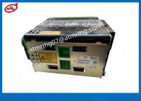 China 1750126457 01750126457 Wincor Nixdorf CINEO Reel Storage Fix Installed for sale
