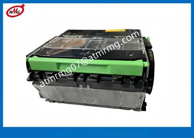 China 1750126457 01750126457 Wincor Nixdorf CINEO Reel Storage Fix Installed for sale