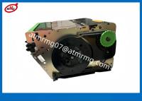 China 1750126457 01750126457 Wincor Nixdorf CINEO Reel Storage Fix Installed for sale