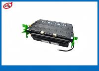 China 01750150249 01750249443/C 01750249441 ATM Parts Wincor Banknote Inspection BV Module Lower Parts Reader MOVE CWAA for sale