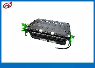 China 01750150249 01750249443/C 01750249441 ATM Parts Wincor Banknote Inspection BV Module Lower Parts Reader MOVE CWAA for sale