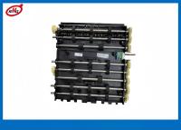 China 1750172618 01750172618 wincor ATM machine parts C4060 Transp. Modul Head Lower Path A CRS for sale