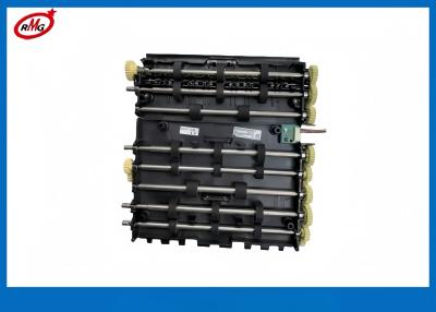 China 1750172618 01750172618 wincor ATM machine parts C4060 Transp. Modul Head Lower Path A CRS for sale