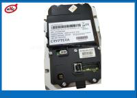 China 49-249443-707A Diebold EPP7 PCI-Plus Keyboard English Version ATM Machine Pars for sale