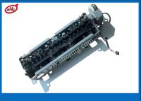 China 49229504000A 49-229504000A Diebold 368 DB ECRM ET Unit ATM Machine Parts for sale