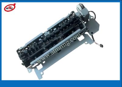 China 49229504000A 49-229504000A Diebold 368 DB ECRM ET Unit ATM Machine Parts for sale