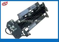 China 49229504000A 49-229504000A Diebold 368 DB ECRM ET Unit ATM Machine Parts for sale