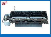 China 49229504000A 49-229504000A Diebold 368 DB ECRM ET Unit ATM Machine Parts for sale