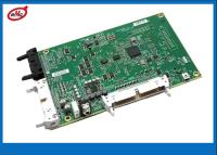 China 445-0709370 NCR 66XX Universal MISC I/F Interface Board ATM Machine Parts for sale