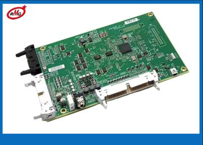 China 445-0709370 NCR 66XX Universal MISC I/F Interface Board ATM Machine Parts for sale