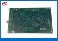 China 445-0709370 NCR 66XX Universal MISC I/F Interface Board ATM Machine Parts for sale