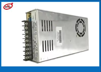 China 009-0025595 NCR Power Supply Switch Mode 300W 24V ATM Machine Parts for sale