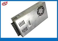 China 009-0025595 NCR Power Supply Switch Mode 300W 24V ATM Machine Parts for sale