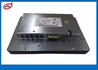 China 445-0763724 NCR SelfServ 6687 Display Panel 7 Inch COP ATM Machine Parts for sale