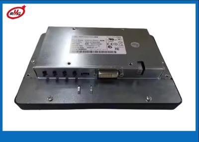 China 445-0763724 NCR SelfServ 6687 Display Panel 7 Inch COP ATM Machine Parts for sale