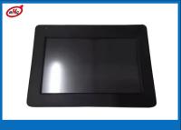China 445-0763724 NCR SelfServ 6687 Display Panel 7 Inch COP ATM Machine Parts for sale