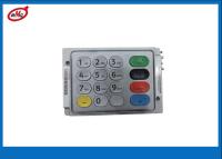 China 445-0745474 ATM Spare Parts NCR EPP3 Keyboard Assembly 4450745474 for sale