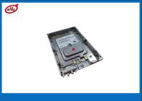 China 445-0745474 ATM Spare Parts NCR EPP3 Keyboard Assembly 4450745474 for sale