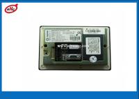 China ATM Spare Parts 49210233000A 49-210233-000A Diebold Epp4 Keyboard for sale