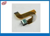 China ATM spare parts Wincor card reader V2X R/W Head Assy 8522900010 4999785-4 for sale