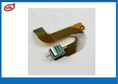 China ATM spare parts Wincor card reader V2X R/W Head Assy 8522900010 4999785-4 for sale