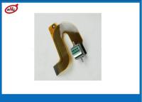 China ATM spare parts Wincor card reader V2X R/W Head Assy 8522900010 4999785-4 for sale