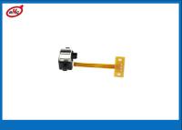 China ATM spare parts Wincor Overlay Fits Over Anti Genmega Card Reader ID18 Magnetic Head 1750043123 for sale