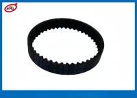 China 49-018410-000E 49018410000E DIEBOLD OPTEVA 620MM TRANSPORT Belt Opteva 740 RL HTD 135-3M BELT TIMING 135-S3M RL for sale