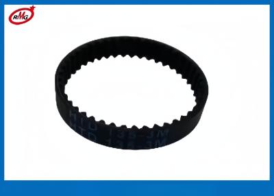 China 49-018410-000E 49018410000E DIEBOLD OPTEVA 620MM TRANSPORT Belt Opteva 740 RL HTD 135-3M BELT TIMING 135-S3M RL for sale