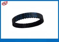 China 49-018410-000E 49018410000E DIEBOLD OPTEVA 620MM TRANSPORT Belt Opteva 740 RL HTD 135-3M BELT TIMING 135-S3M RL for sale