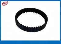 China 49-018410-000E 49018410000E DIEBOLD OPTEVA 620MM TRANSPORT Belt Opteva 740 RL HTD 135-3M BELT TIMING 135-S3M RL for sale