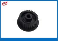 China 49200262000C 49-200262-000C Diebold 5500 2.0 Stacker 32T Gear ATM Machine Parts for sale
